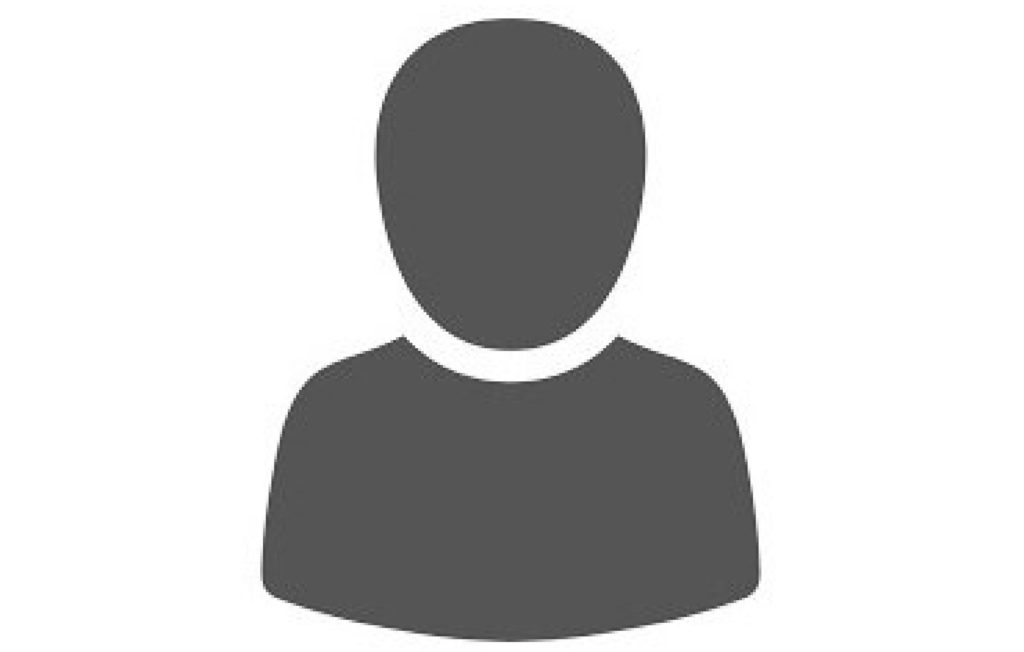 Buess + Partner Architekten